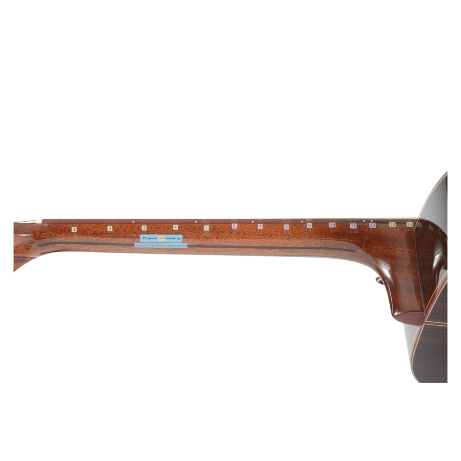 Violin Made Easy Fantastic Beginner A Major Finger Guide Fantastic